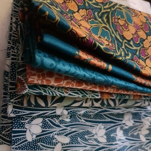 Riley Blake Neverland Portraits Peter Pan White Fabric 100% Cotton Fat ...