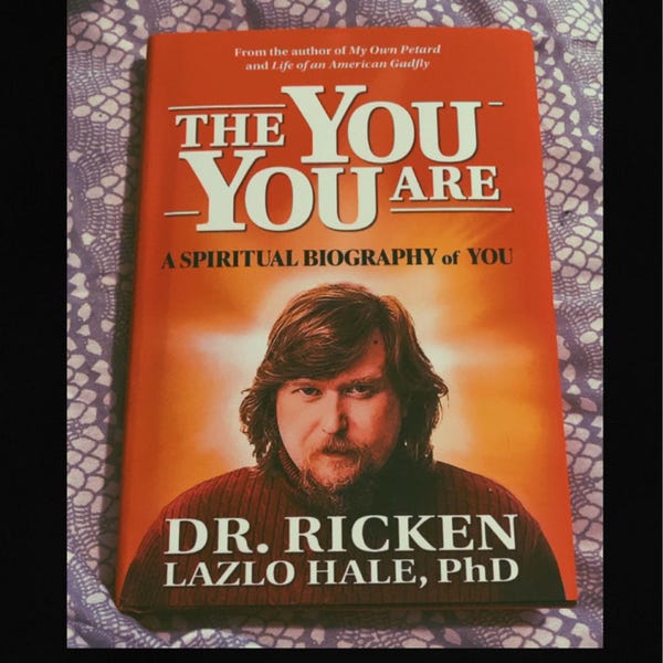 THE LABYRINTH SARAH'S Story Book - Etsy