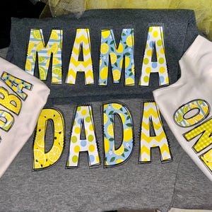 100 Seamless Snowflake Digital Paper Frozen Digital Paper Printable ...