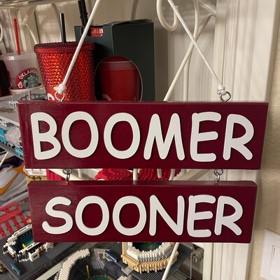 OU Football Stadium, Palace on the Prairie, Oklahoma University, Dorm ...