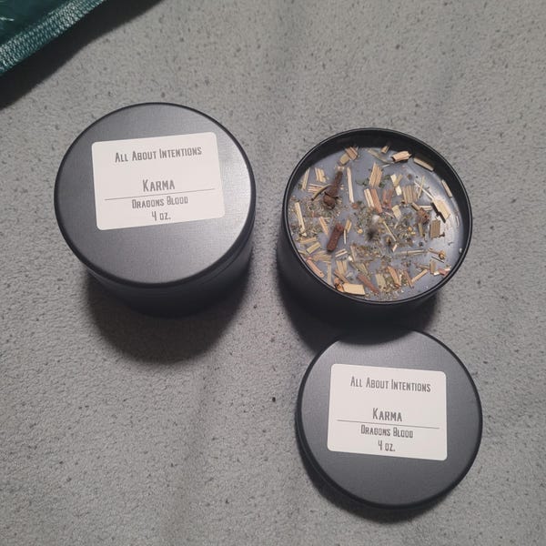 Break Them Up Spell Breakup Curse Powerful Love Spell Ritual
