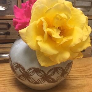 Sunset Ceramic Mug Sunrise Sunset Mugs Black and Turquoise Mug Coffee ...