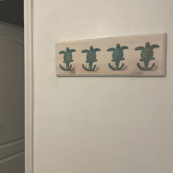 Insulated Roost Box for Songbirds | Cedar | Predator Guard ...