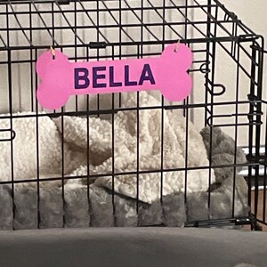 Protected by High Speed Wireless Device Home Security Gun Warning ...