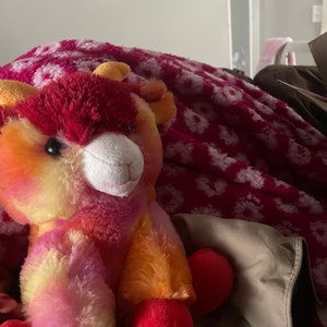 AO3 Fanfiction Inspired ABO Alpha Beta Omega Perfume and Custom Jewelry ...