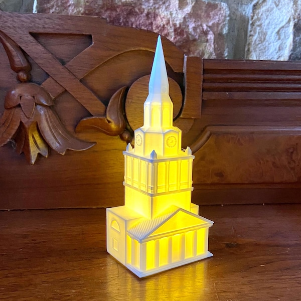 University of Texas Graduation Party Decoration, UT Cake Topper, Texas ...