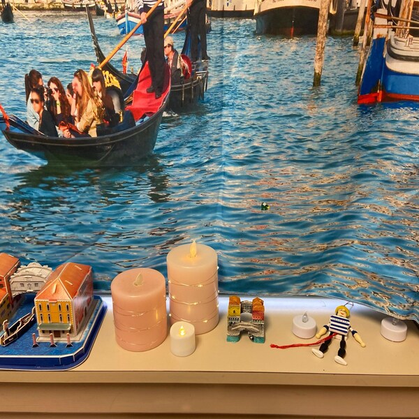 Holy Communion Missal, Divine Mercy Cover, Catholic First Communion ...