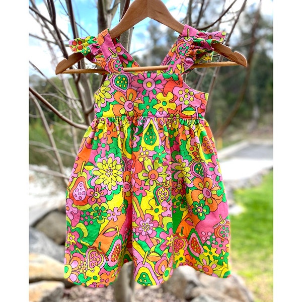 PDF Pattern Asymmetrical Suit Leotard and Swim - Etsy