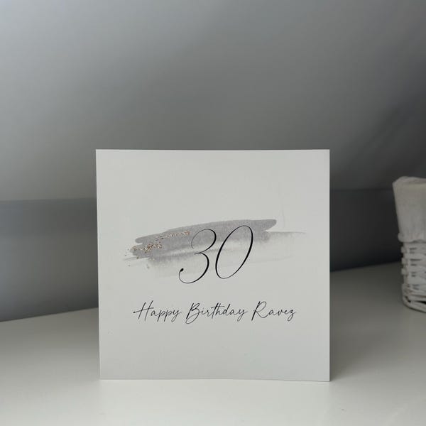 Here's to the Next Chapter Card | Good Luck Card, Next Chapter Card ...