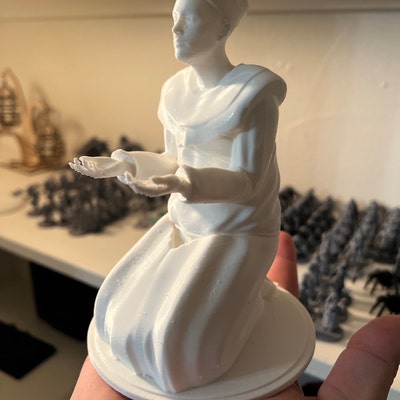 Dnd Hay Cart 28mm Tabletop Miniature Terrain RPG D&D Dungeons and ...