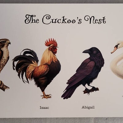 Cardinal Memorial Digital Print, Cardinal Memorial, Memorial Gift, in ...