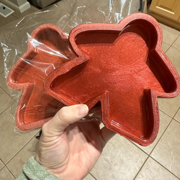 Masonic Compass G Freshie Silicone Molds, Freemanson Symbol Car ...