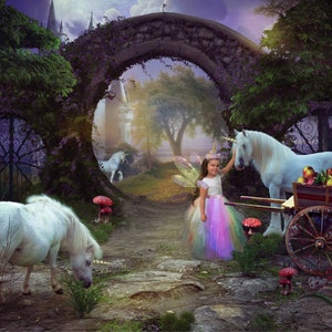 Flintstones Digital Backdrop Stone Age Backdrop Digital | Etsy