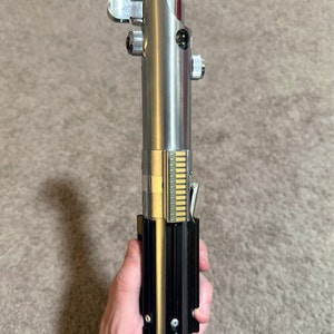 MPP Microflash Label Micro Precision Products Logo - Etsy