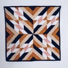 Birch Point Quilt Pattern PDF Download - Etsy