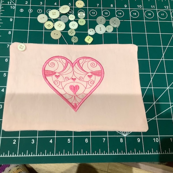 Digital, Application Playing Card Suits (spade Heart Diamond Club ...