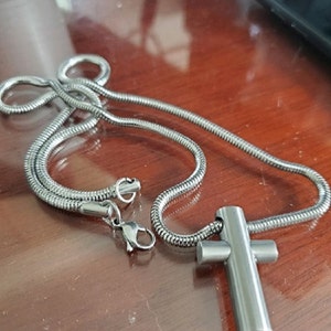 14x33mm Stainless Steel Dumbbell Charms Barbell Weight Charm - Etsy