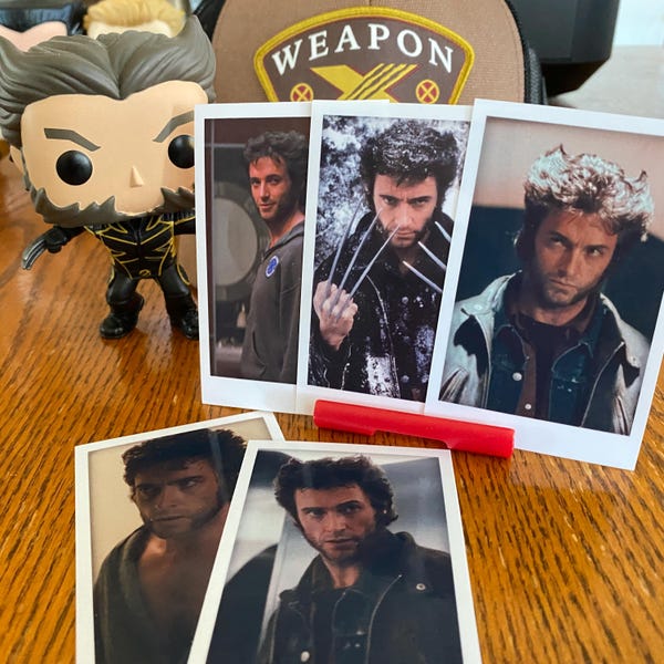 Beaded Rockstar Phone Charm - Etsy