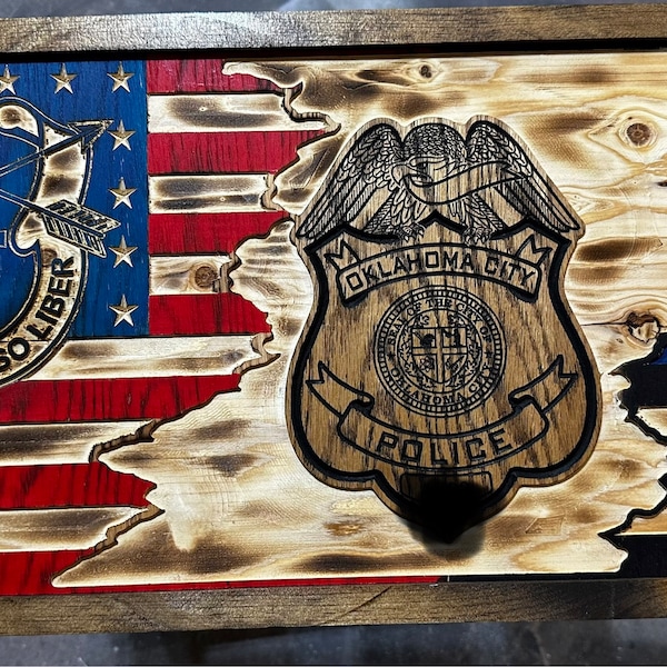 US Army Special Forces Unit Crest Vector Files, Dxf Eps Svg Ai Crv - Etsy