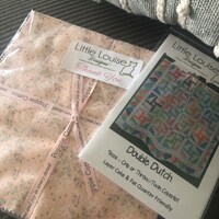 Star Jam Jelly Roll Quilt Pattern Hard Copy Version FREE SHIPPING - Etsy