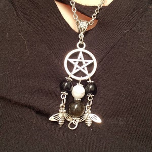 Apollo Bookmark Greek God Greek Mythology Apollon Metal | Etsy