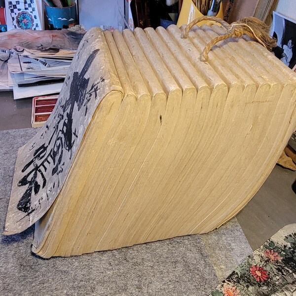 Vintage Japanese Boro Kids Children Jumpsuit - Etsy