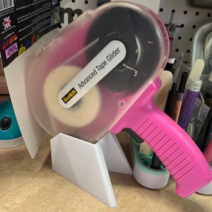 Klutter Keeper Desktop Organizer - Etsy