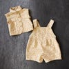 New Look 6524 Sewing Pattern for Misses Dress With Sleeve Variations Sz ...