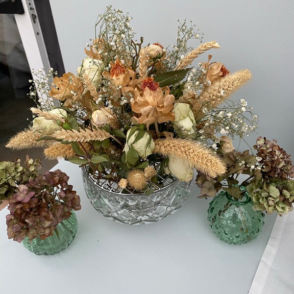 Vintage Pyrex Set 6 Checkers Salad Plates, 8.5 Diameter, - Etsy UK