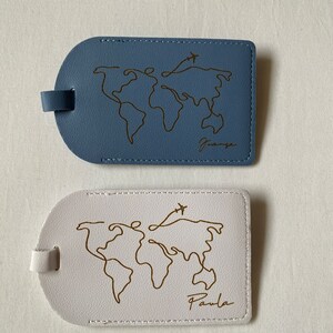 Personalized Wooden Gift Box With Lock & Key , Engraved Wood Jewelry ...