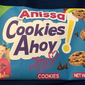 Hulk Custom Pop Rocks Candy Printed and Shipped Custom Pop | Etsy