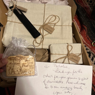 Baptism Bundle Special - Etsy