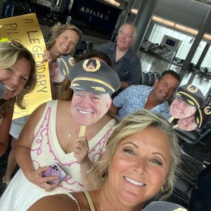 Bridal Wedding Veil Last Rodeo Bachelorette Bridal Shower Gift ...