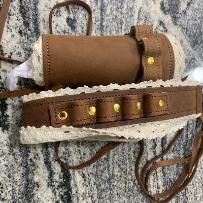 Stunningly Beautiful Extremely Sexy. Black and White Hair on Calf Hide ...