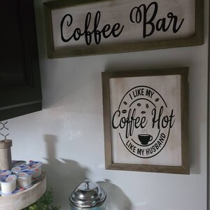 Let's Par Tee SVG Funny Golf SVG Funny Golf Quote - Etsy