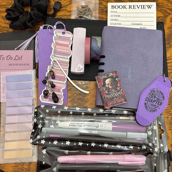 4 Element Jar Set or Kit- Earth, Water, Fire, Air. - Etsy