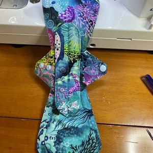 BAMBOO Double Loop Terry Fabric, Certified Organic, by the Yard - Etsy