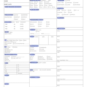 Phone Call Message Log, Editable Fillable Telephone Template ...