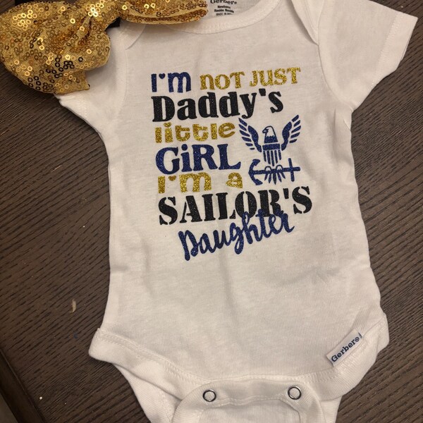 Bible Christian Faith Inspirational Frosted Foil 2 Sheet Set Stickers ...