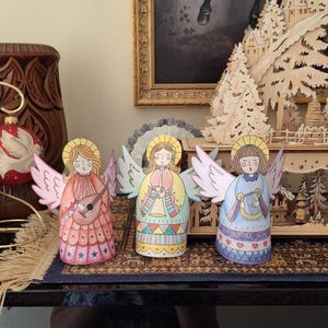 Easter Egg Folding Surprise Card, Printable Activity Sheets for Kids ...