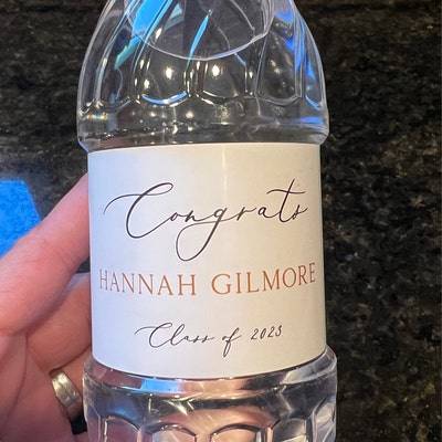 Valentines Stickers the Perfect Pair Stickers Milk and Cookies - Etsy