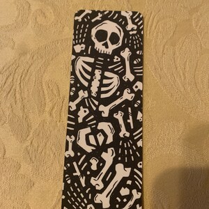 Archeology Skeleton Lino Cut Print. Skeleton Lino Print. Bugs | Etsy UK