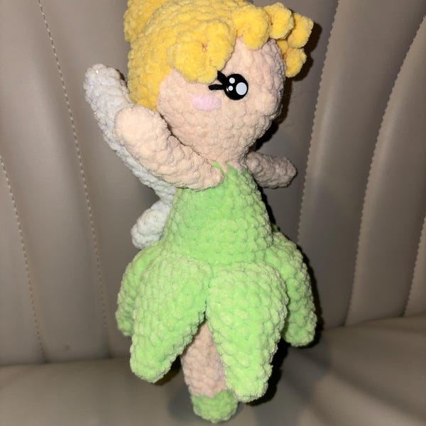 Frog Backpack Crochet PATTERN- Amigurumi - Etsy