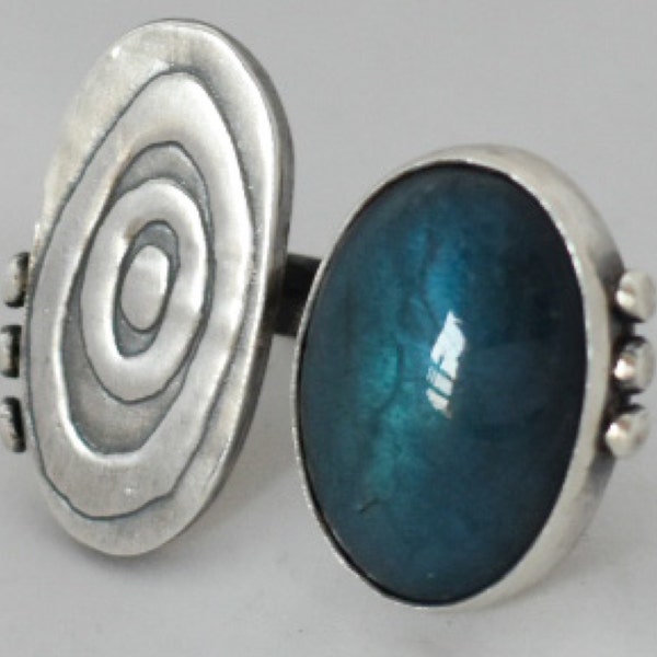 Fabulous 6A Quality Multi Fire Rainbow Moonstone, Amazing Cut Moonstone ...