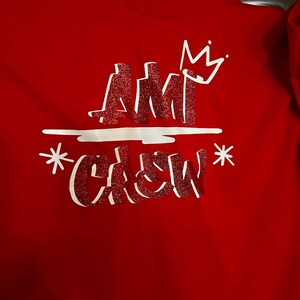 RCA Friendship Peacock Ron Clark House Amistad Tee Shirt Design ...