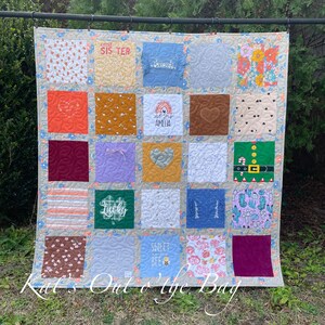 The Lady Quilt Pattern Villa Rosa Designs Finished 54 X 72 - Etsy