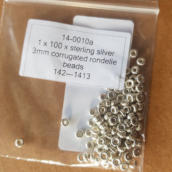 Sterling Silver 7mm X 5mm X 0.75mm Heart Tag, Ring at Top Has 1mm Hole ...