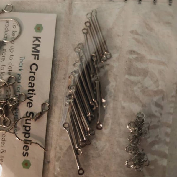 Junk Journal Tool Set, Paper Art, Collage Tools, Set of 4, Craft ...