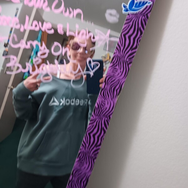 Sniper Scope Crosshairs Home Decor Car Truck Window Decal Sticker - Etsy