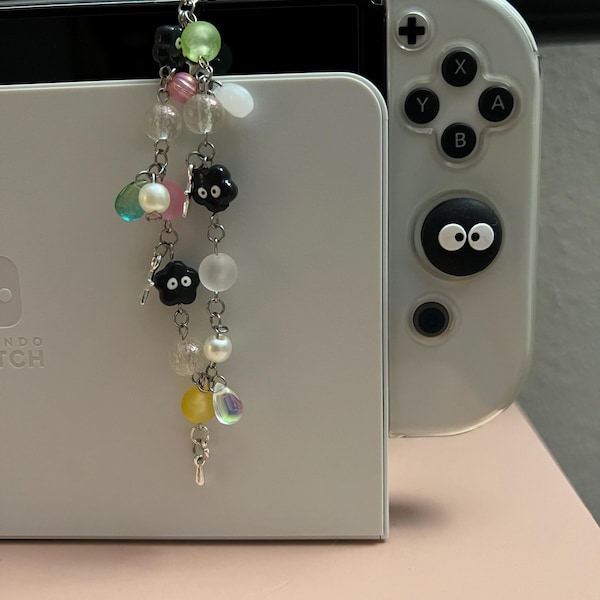 Pac-man Charm Set (5 Pc) - Etsy